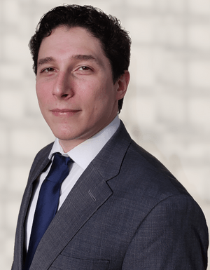 Alain Suarez | Software Engineer